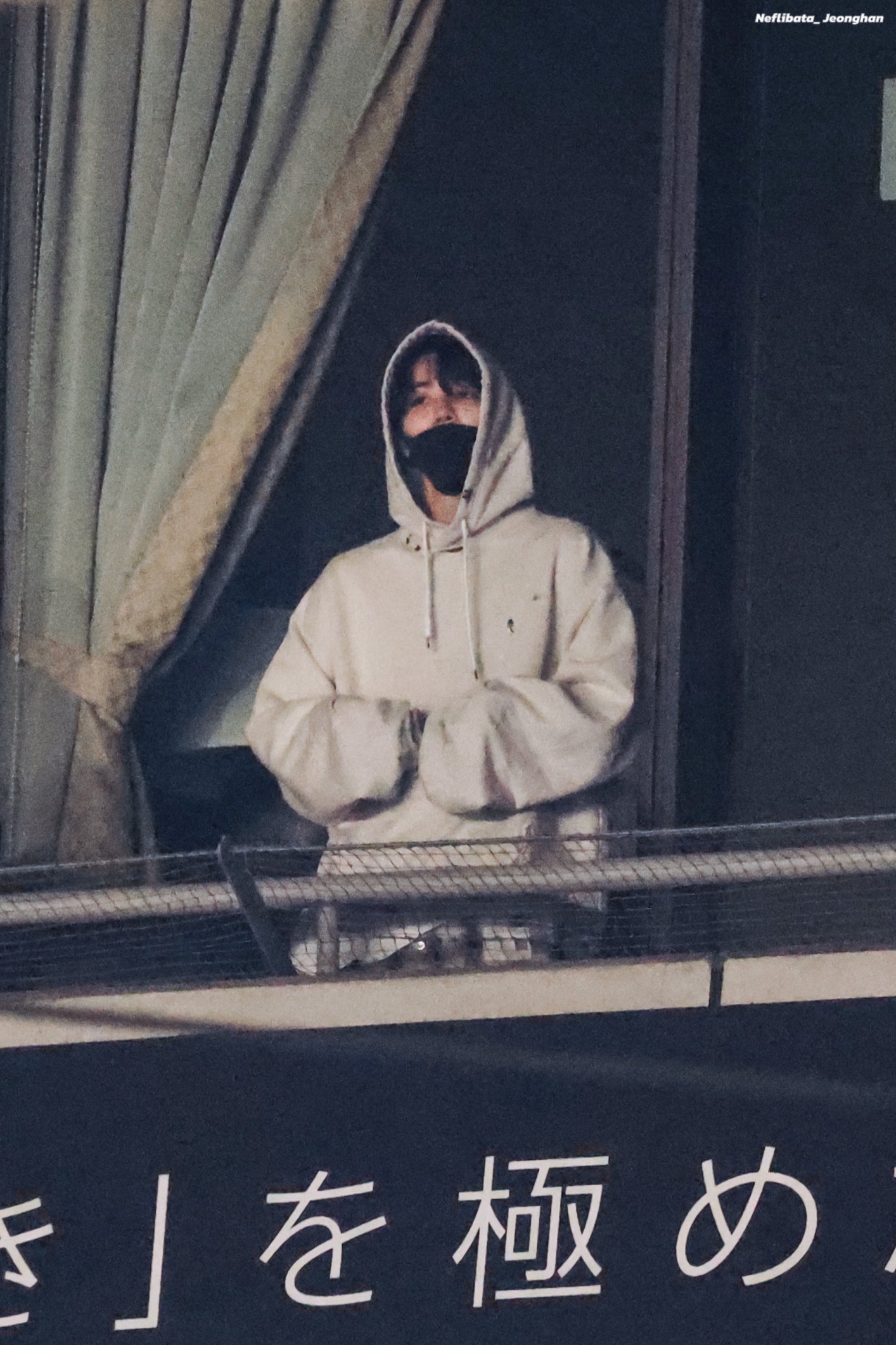 Seventeen Community Post 정한니 오늘 콘서트 갔어 🤯 와~ 너무 잘생겼어 너무 보고싶어 오늘