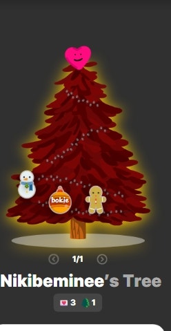 P1Harmony Community Post - chat three?? we can do better https ...