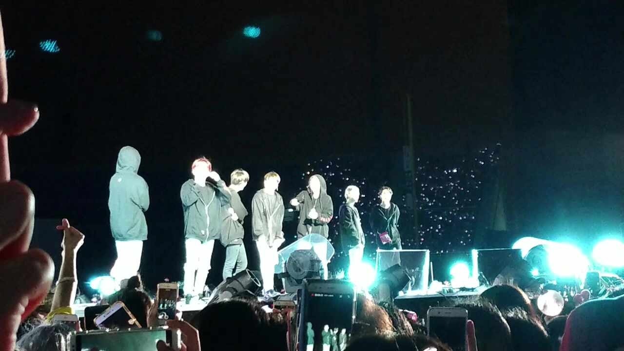 BTS Community Post - #to_bts #to_RM #to_Jin #to_SUGA #to_jhope #to_v #to_jimin #to_jungkook ...