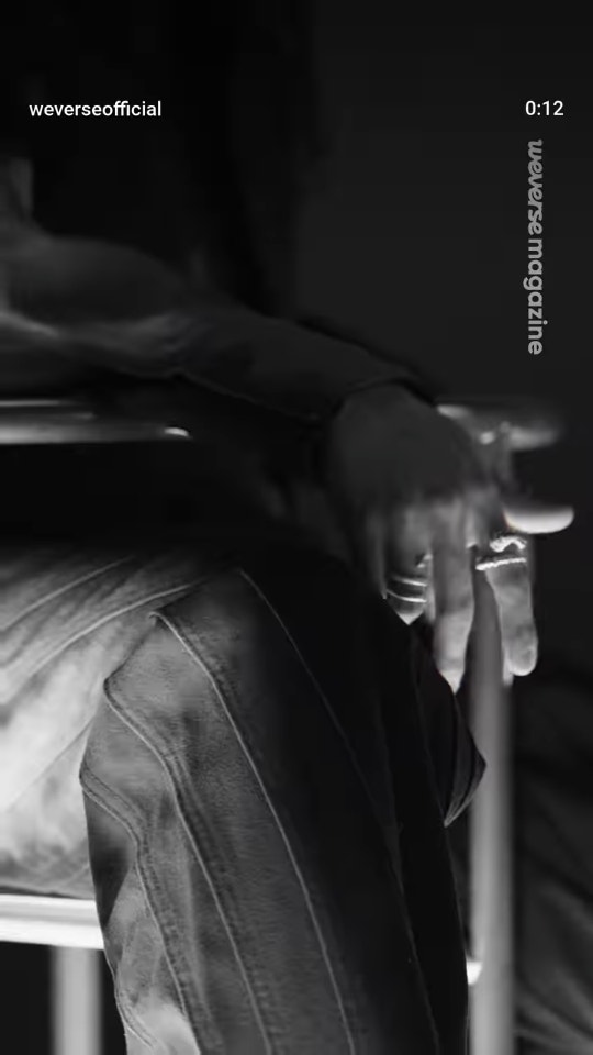 BTS Community Post - BTS official IG story 😘 💜💜💜💜 .... BTS COMEBACK SOON 2025 #BTS #army # ...