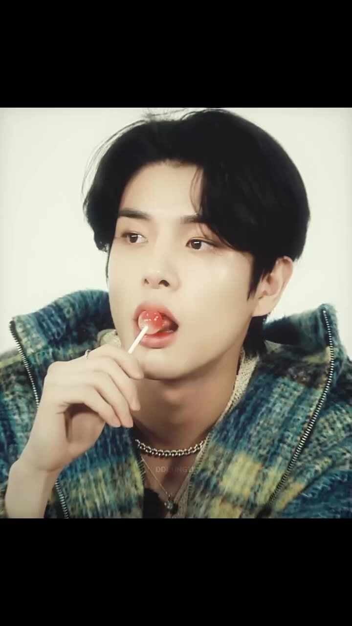 ENHYPEN Community Post - MY HUSBAND SAUR FINE🥵🥵💗🔥 (MESS WIT HIM AND U ...