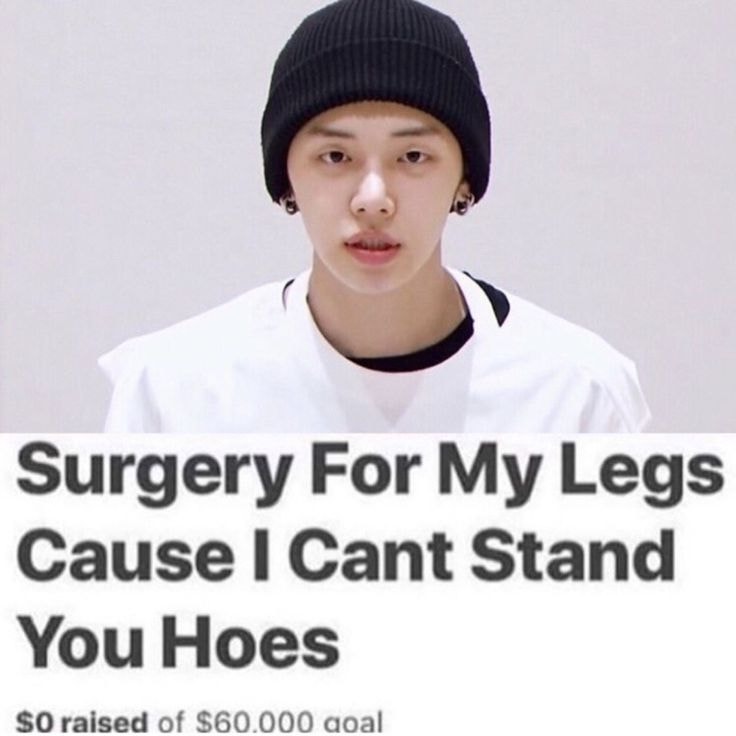 TOMORROW X TOGETHER Community Post - my favourite meme cuz i relate to ...