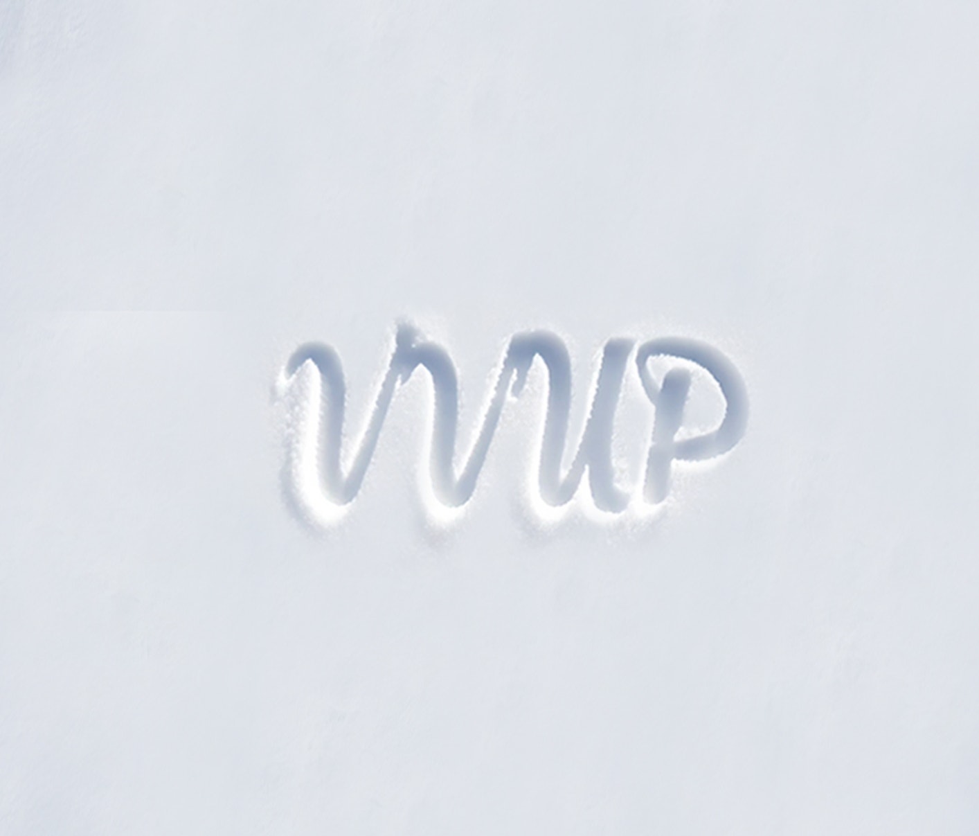 Weverse VVUP Community Highlight