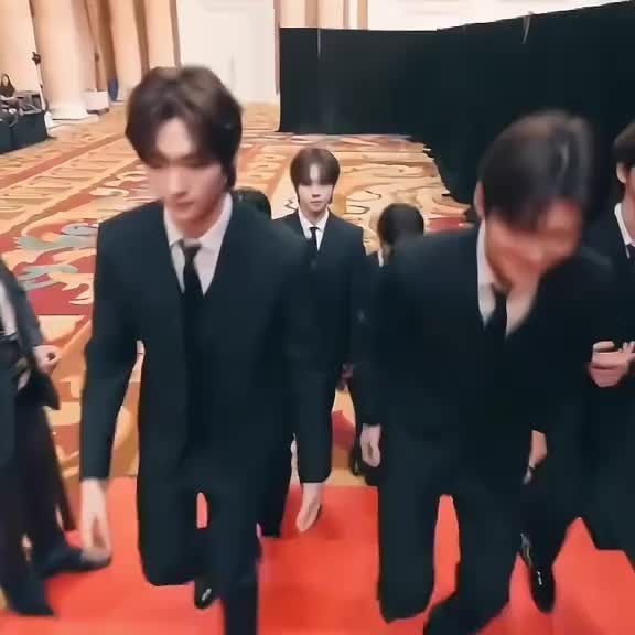 TWS Community Post - TWS U WIN OMG CONGRATS FOR U 🏆🏆🏆🎉🎉🎉🎉🎉🎉 #shinyu#doohon#kyungmin#yongjae# ...