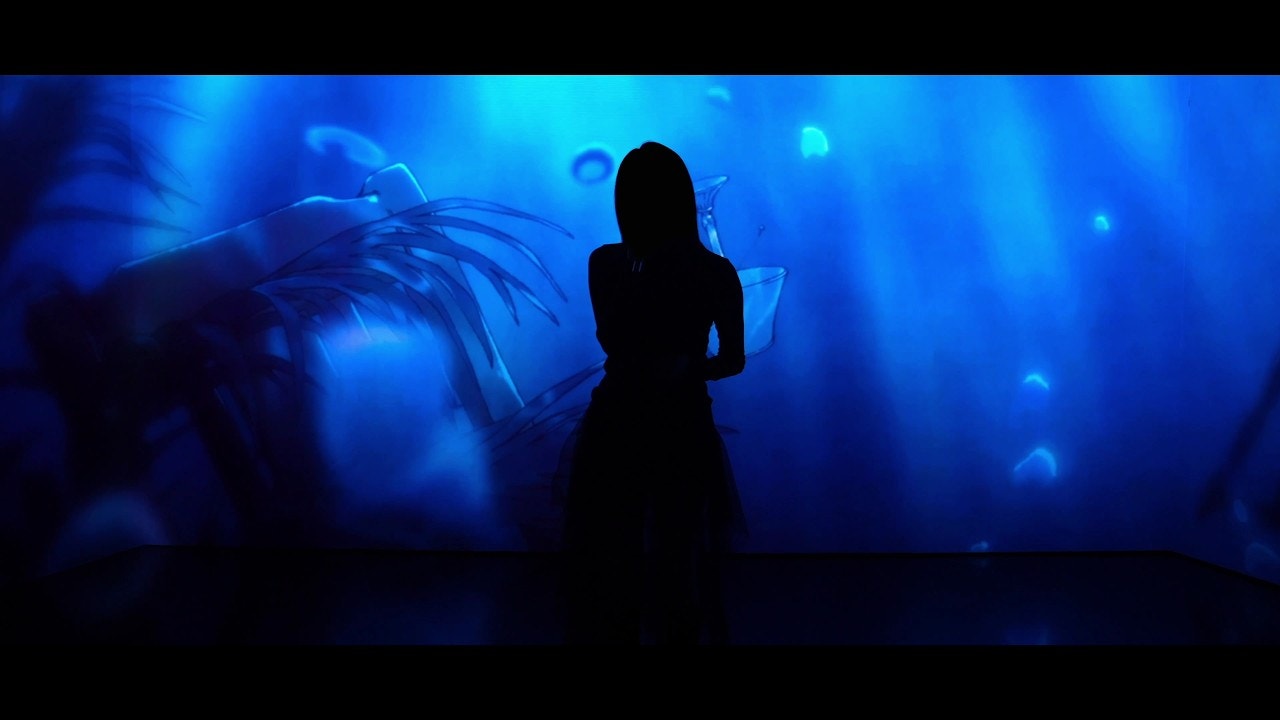 DAZBEE Community Media