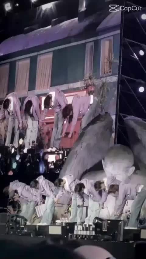 BTS Community Post - happy new year army i miss my 7 Prince BTS 🇧🇩