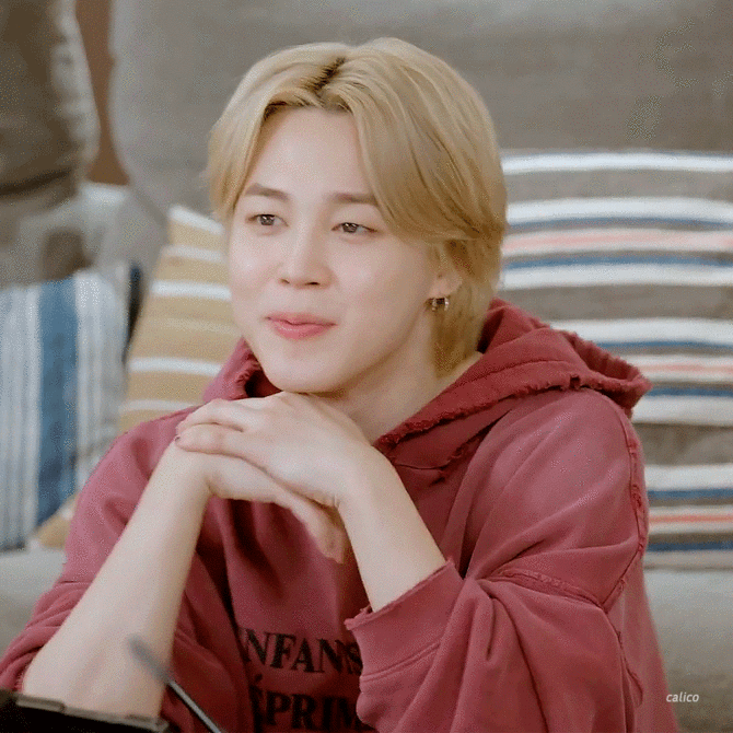 BTS Community Post - 지민시 🐤💛 Jimin Time (+2) 자랑스러운 우리 지민시 사랑스러운 우리 지민시 #Jimin #지민 #dear_Jimin ...