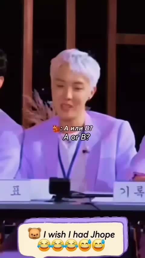 Bts Community Post