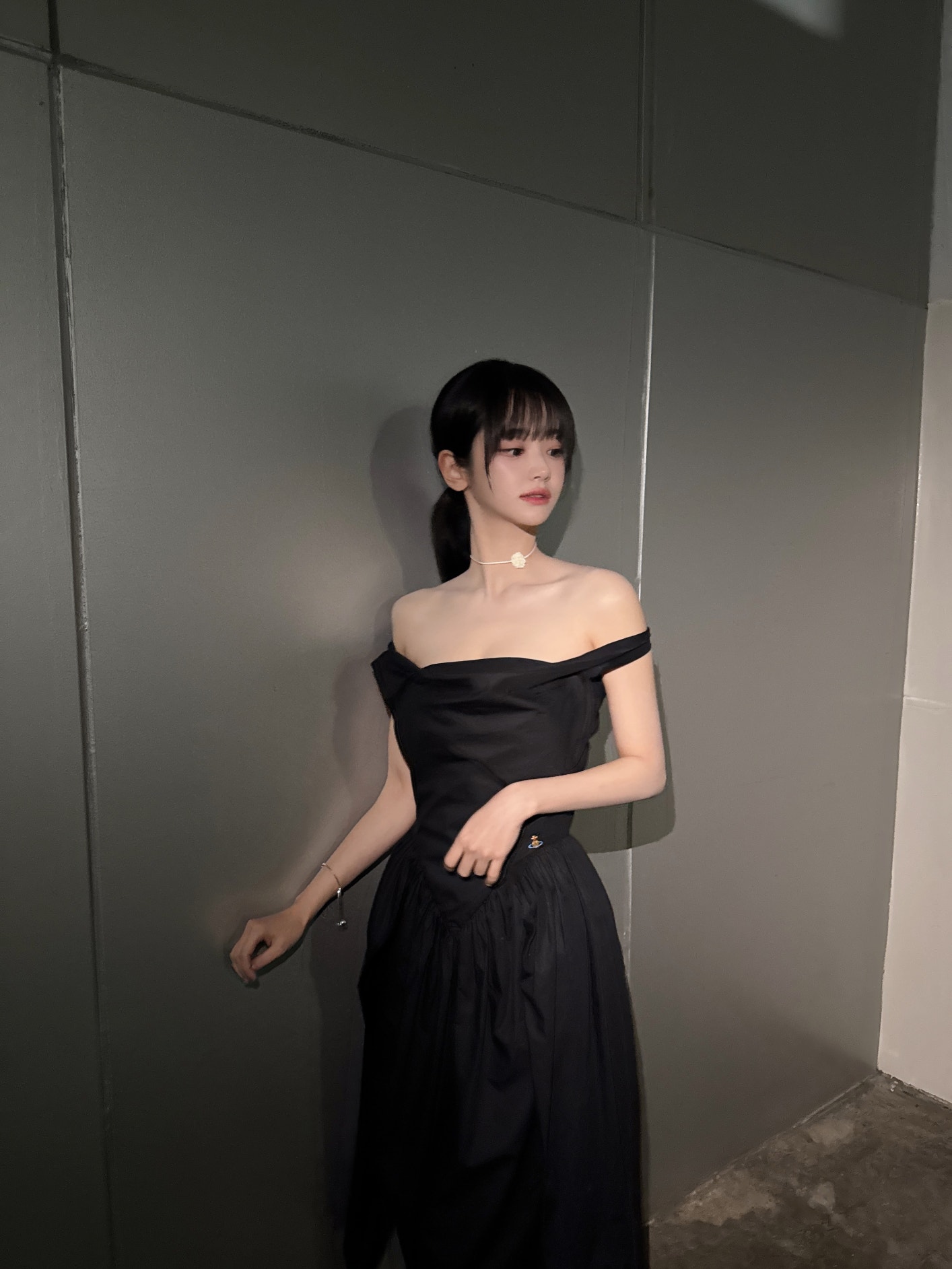 Qwer 커뮤니티 포스트 올해의 신인상 ️🔥 바위게와 함께한 처음부터 지금까지 매 순간이 기대되고 행복한 일들이 생기는 것