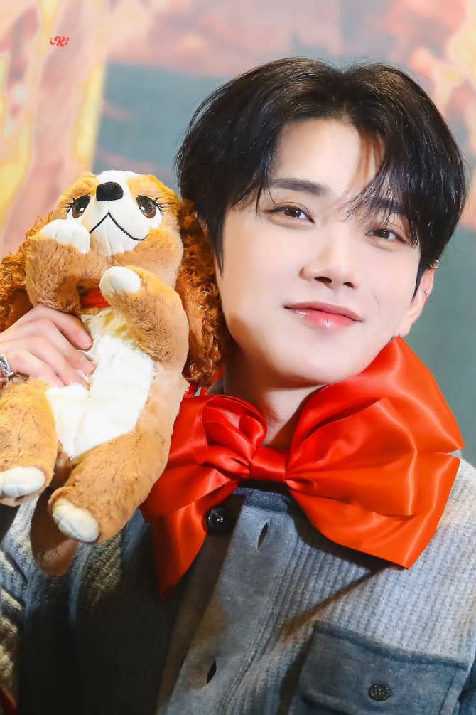 SEVENTEEN Community Post - Happy Birthday to Joshua🥳 Dear Joshua, I ...