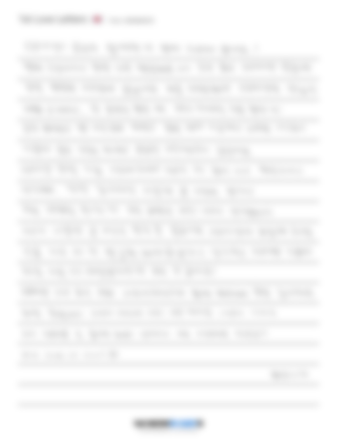 Weverse NOWZ (나우즈) Image - 1st NOWB-DAYS ㅣ 𝟷st Love Letters 💌 From ...