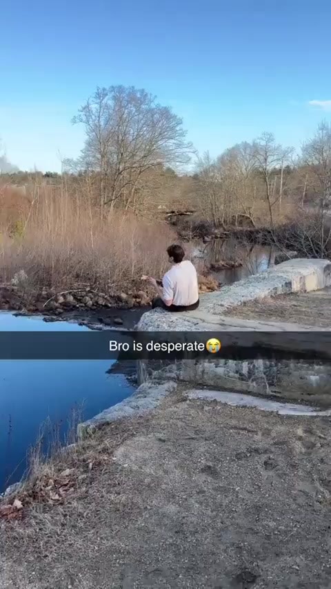 Weverse JVKE Media - am I desperate?