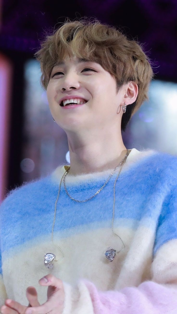 BTS Community Post - #Dear_Suga_from_ARMY Hi Suga, D-79 June is getting closer!!! "BORAHAE!!!"💜💜 ...