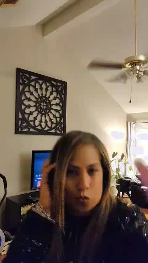 BTS Community Post - #MONALISAChallenge Jbrown