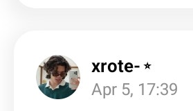 BLACKPINK Community Post - all Id's is okk but this one hit different i ...