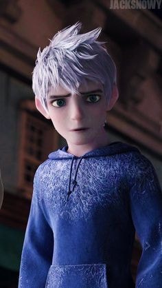 ENHYPEN Community Post - JACK FOREST!!!! 😍😍😍