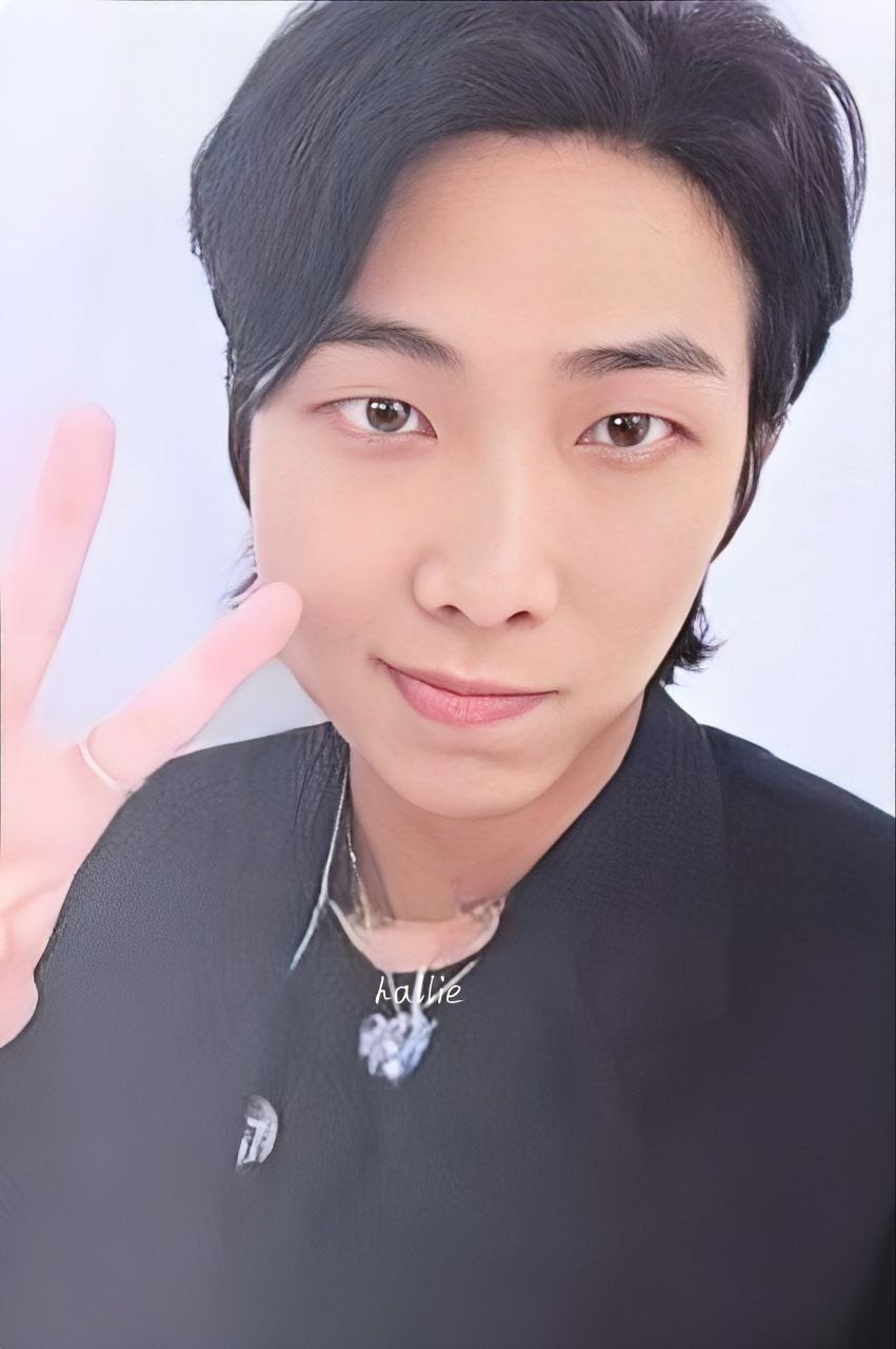 BTS Community Post - BTS 7 Moments photocards 🐨🐹🐱🐿️🐥🐯🐰💜 credit to rightfull owner @hoseoklovers