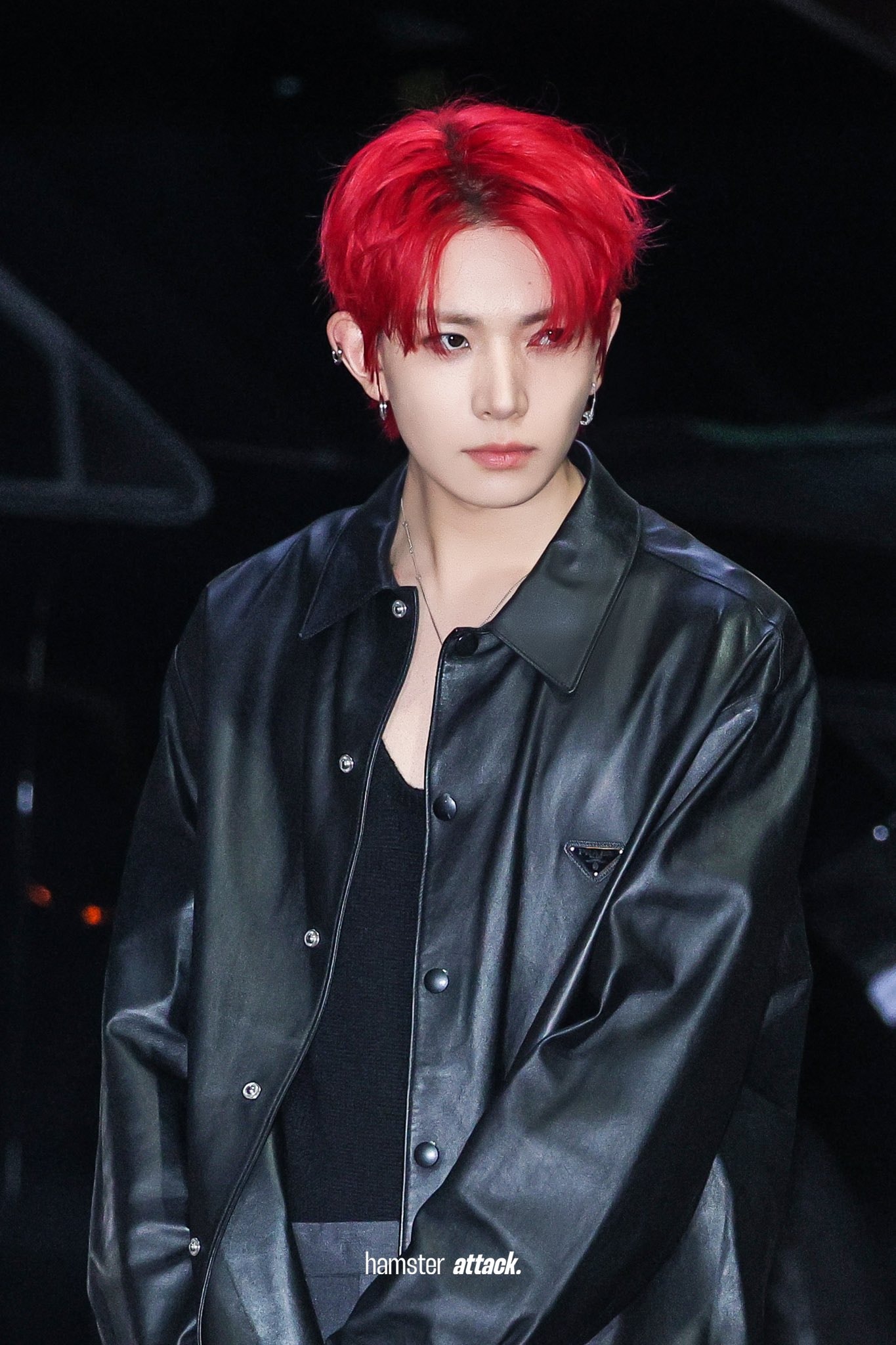 ENHYPEN Community Post - Enhypen Heeseung Jungwon &TEAM Nicholas TXT ...