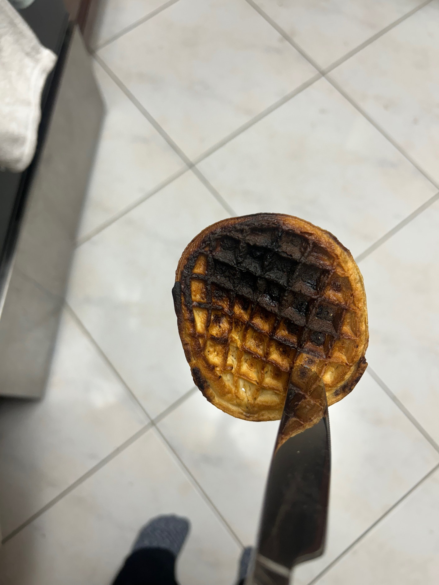 SEVENTEEN Community Post - i made dinner