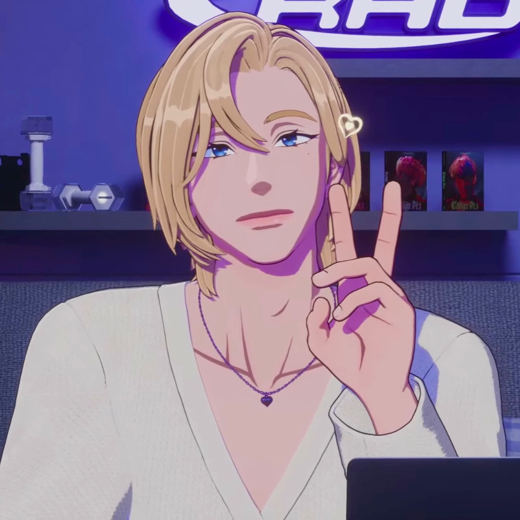 PLAVE Community Post - 오뱅알 오늘도 참 재밌었다 고생했어요 쁜라인💜💗