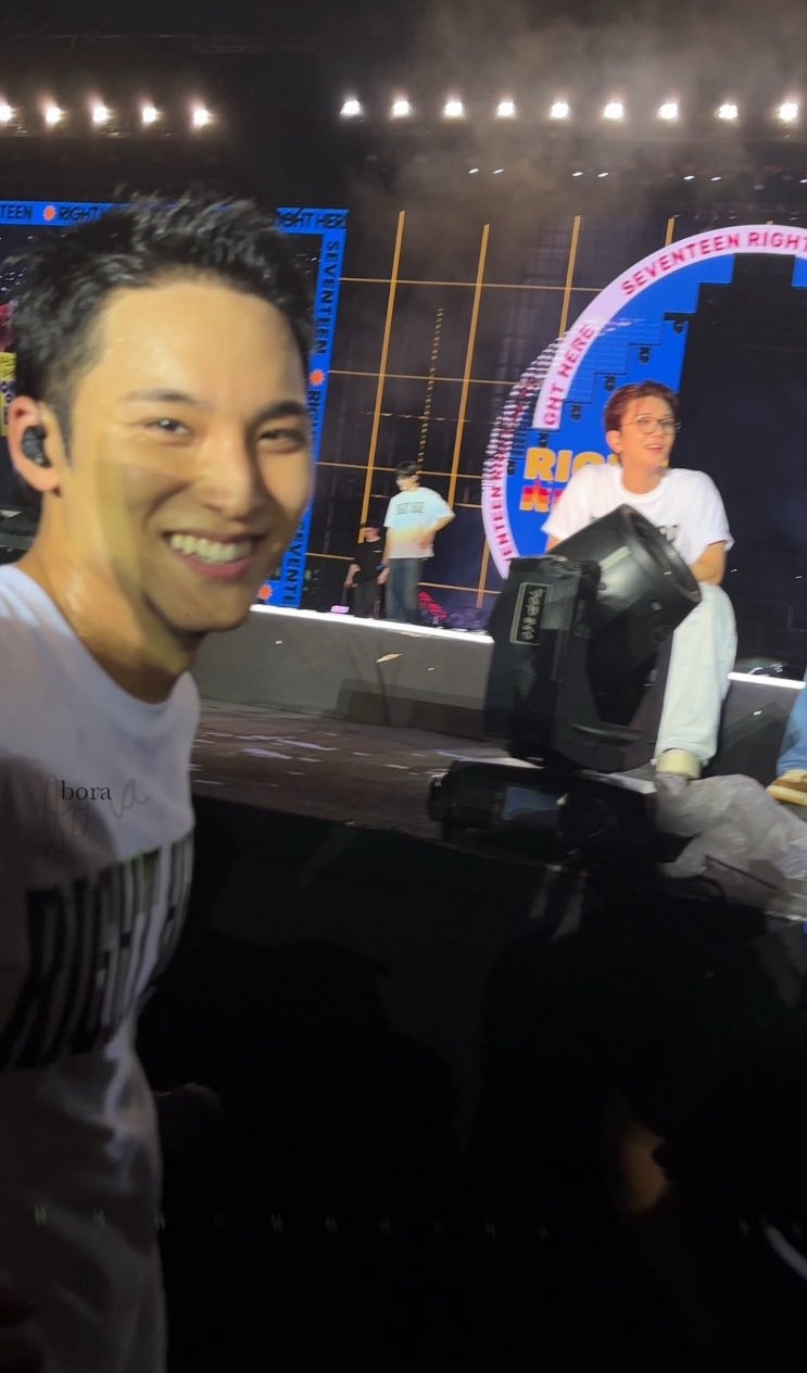 SEVENTEEN Community Post - Happy🎂. kimja🥔day 🍟