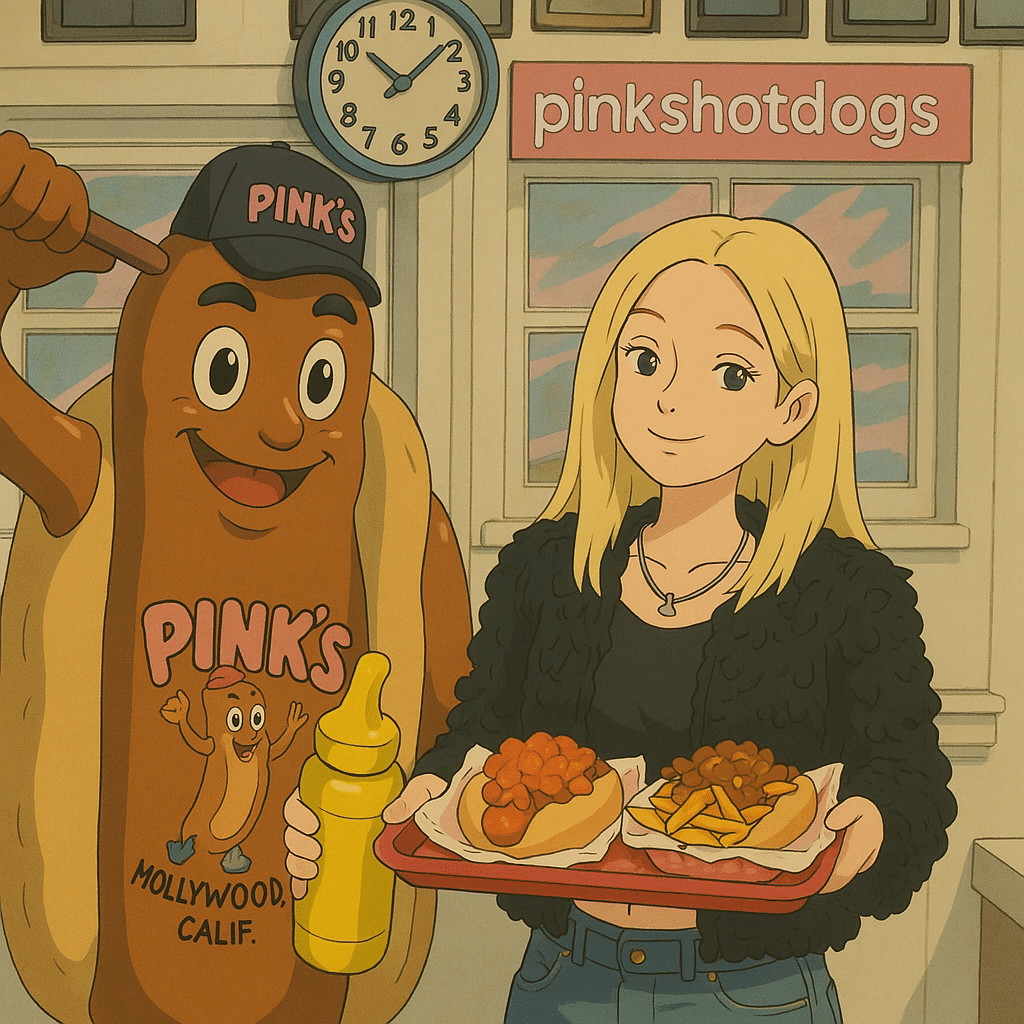 BABYMONSTER Community Post - so cute 🎀💗#RAMI