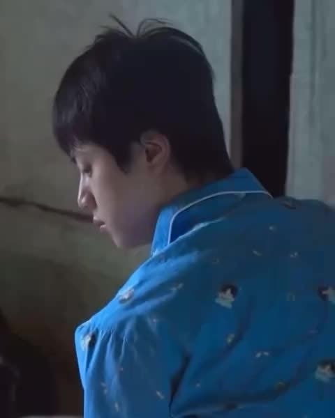 BTS Community Post - Kian’s Bizarre B&B (대환장 기안장) starring Jin, Kian84, and Ji Ye-eun is now ...