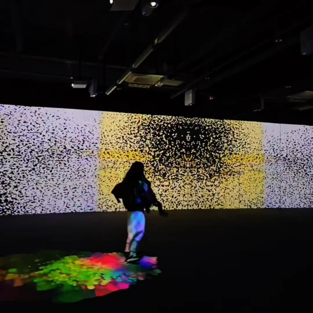 DAZBEE Community Post - 🌻🌸🌼🌷💥‼️🧣🫢 - DAZBEE