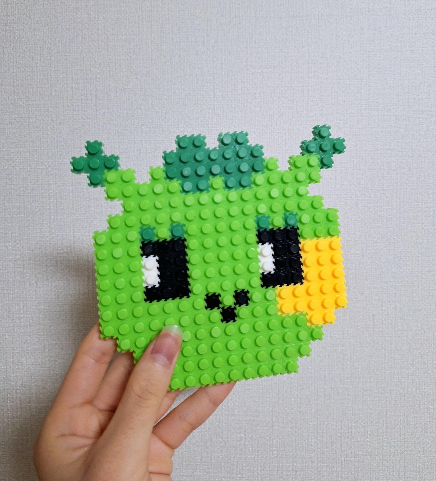 BOYNEXTDOOR Community Post - 이한아