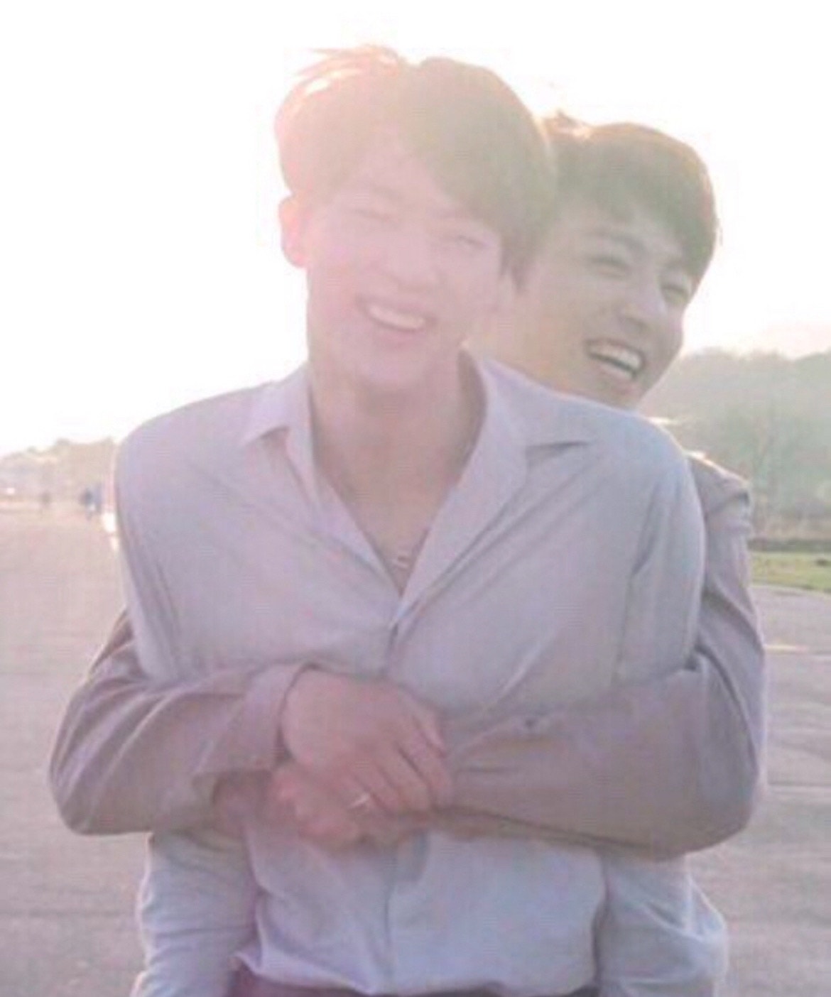 BTS Community Post - Kook Time💎 貴方が戻るまで あと2ヶ月くらい。 転役したヒョンたちも 待っていることでしょう。 グクのステージでの そのパワフルさとカッコ良 ...