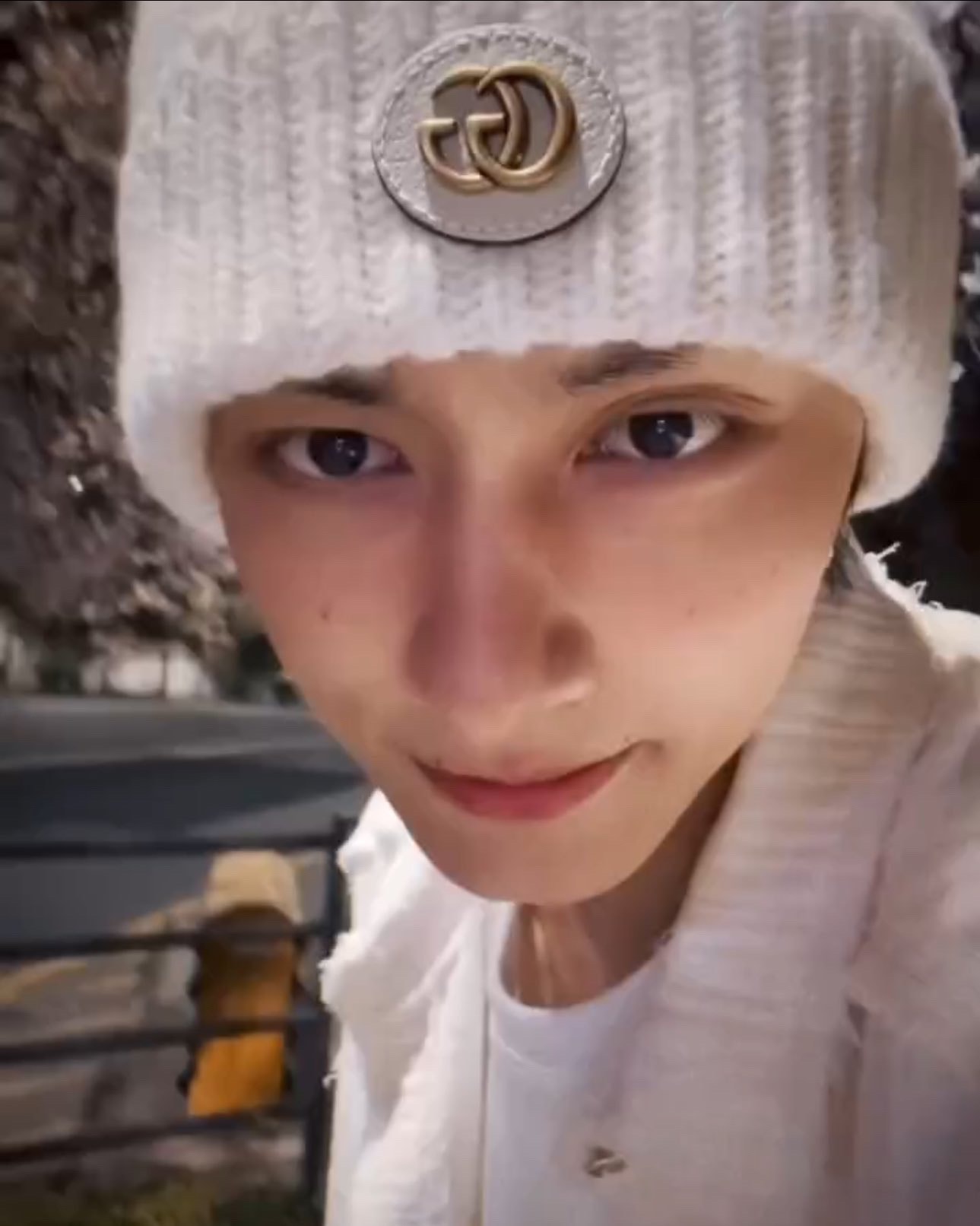 SEVENTEEN Community Post - tão lindo junjun, te amo 💘