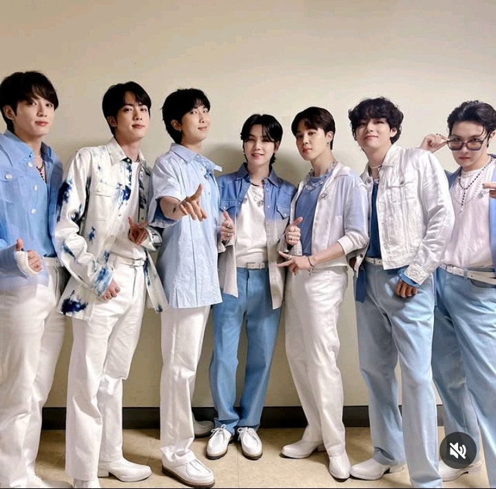 BTS Community Post - my favourite jkkkkk v jimin hobi Suga Jin RM jk ...