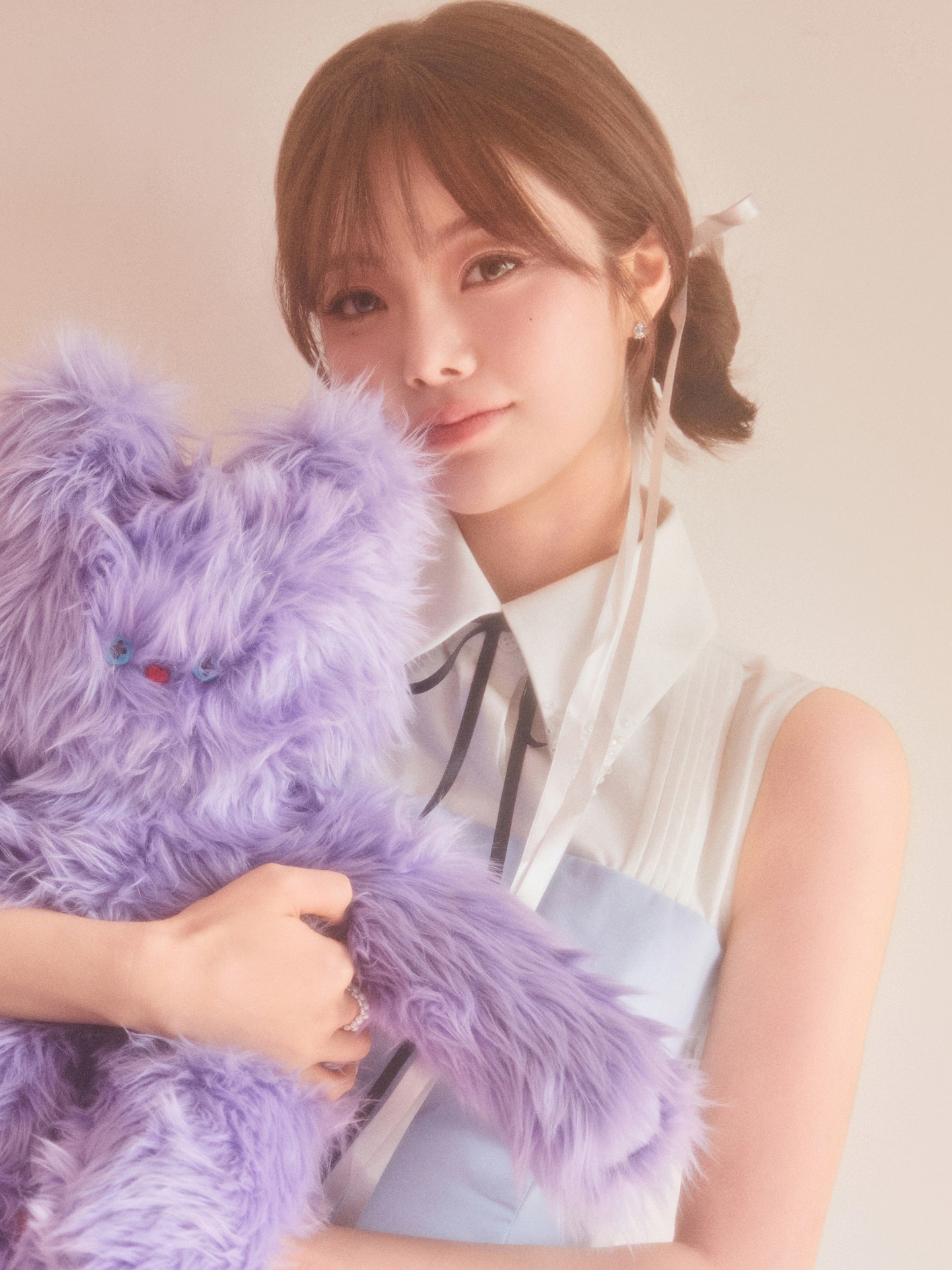 Weverse FIFTY FIFTY Image - FIFTY FIFTY 3RD MINI ALBUM [𝓓𝓪𝔂 & 𝓝𝓲𝓰𝓱𝓽 ...