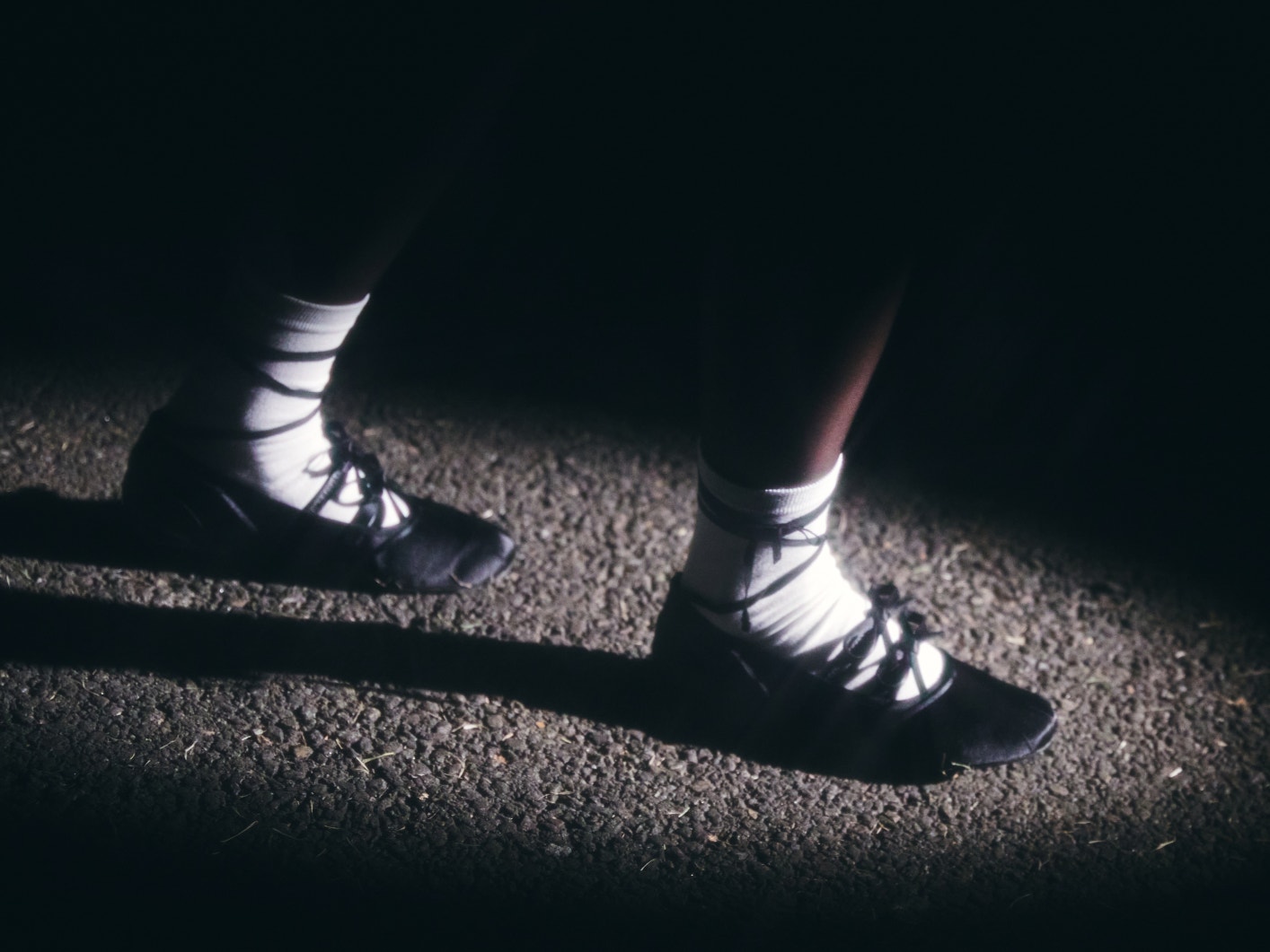 Weverse FIFTY FIFTY Image - FIFTY FIFTY 3RD MINI ALBUM [𝓓𝓪𝔂 & 𝓝𝓲𝓰𝓱𝓽 ...