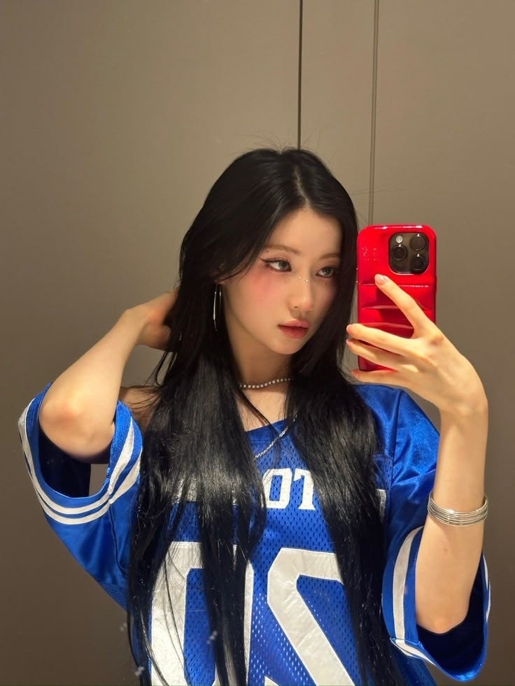 BABYMONSTER Community Post - #to_asa Happy birthday Queen girl, ASA 🥳🎂🎉 ...