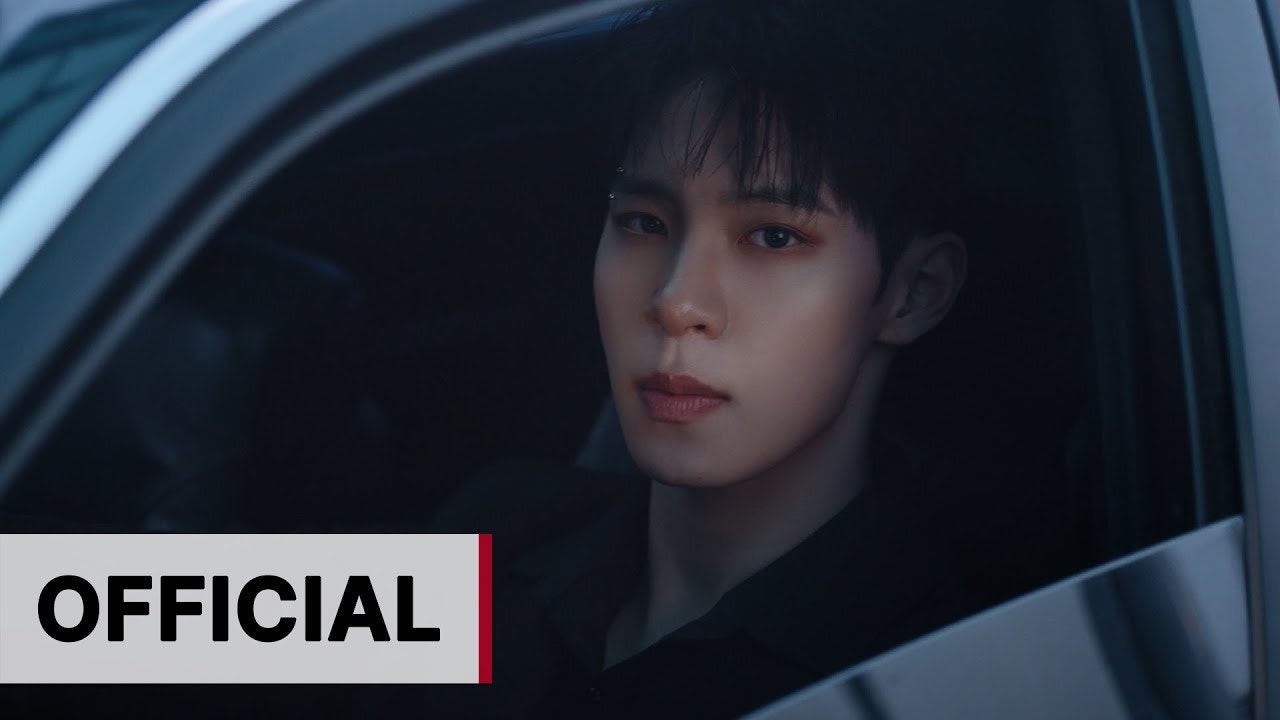 Weverse TIOT Media - TIOT(티아이오티) 'FLEX LINE' MV