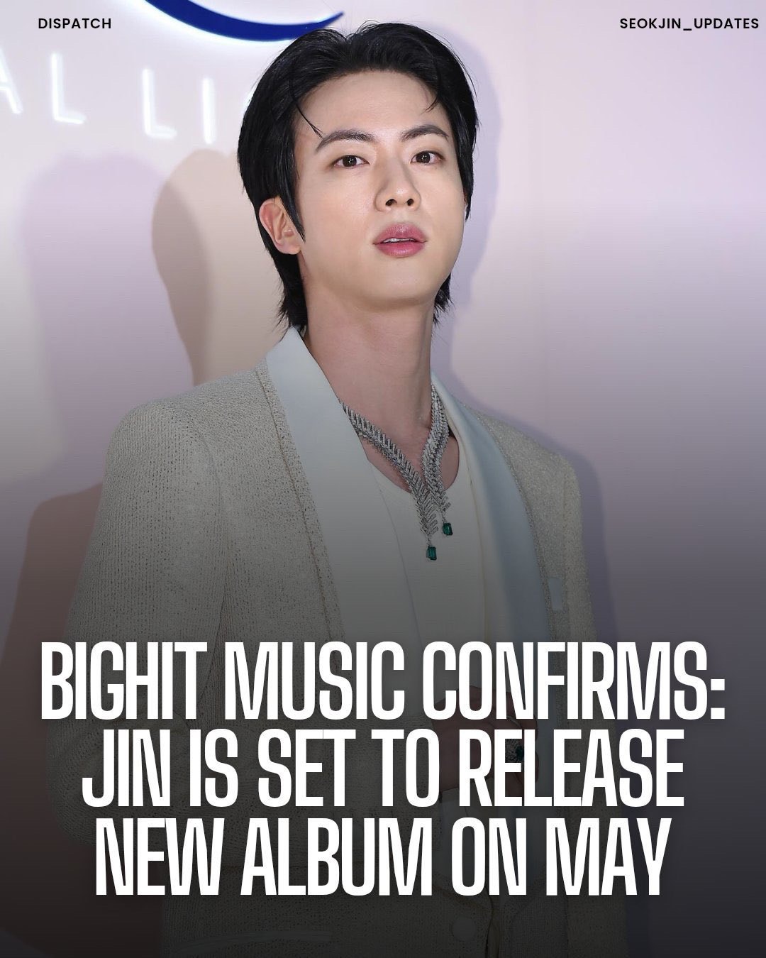 BTS Community Post - how amazing to see BTS growing as a team and as ...