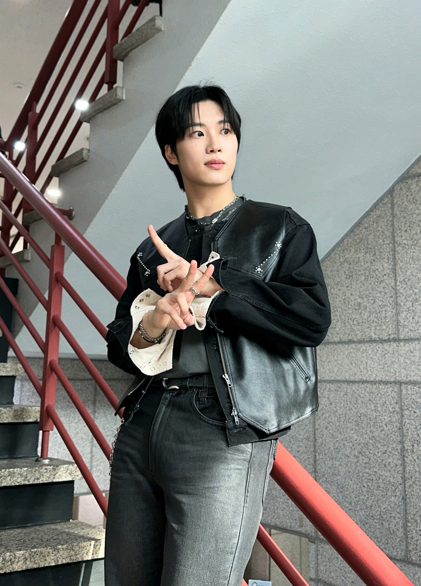 Dragon Pony Community Post - 토요일ㄹ - Pyun Sung Hyun