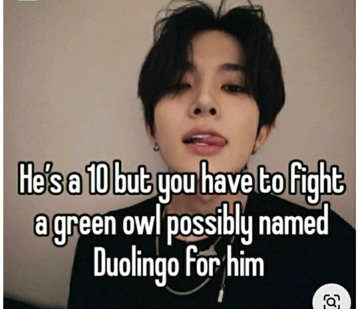 ENHYPEN Community Post - 🤣🤚