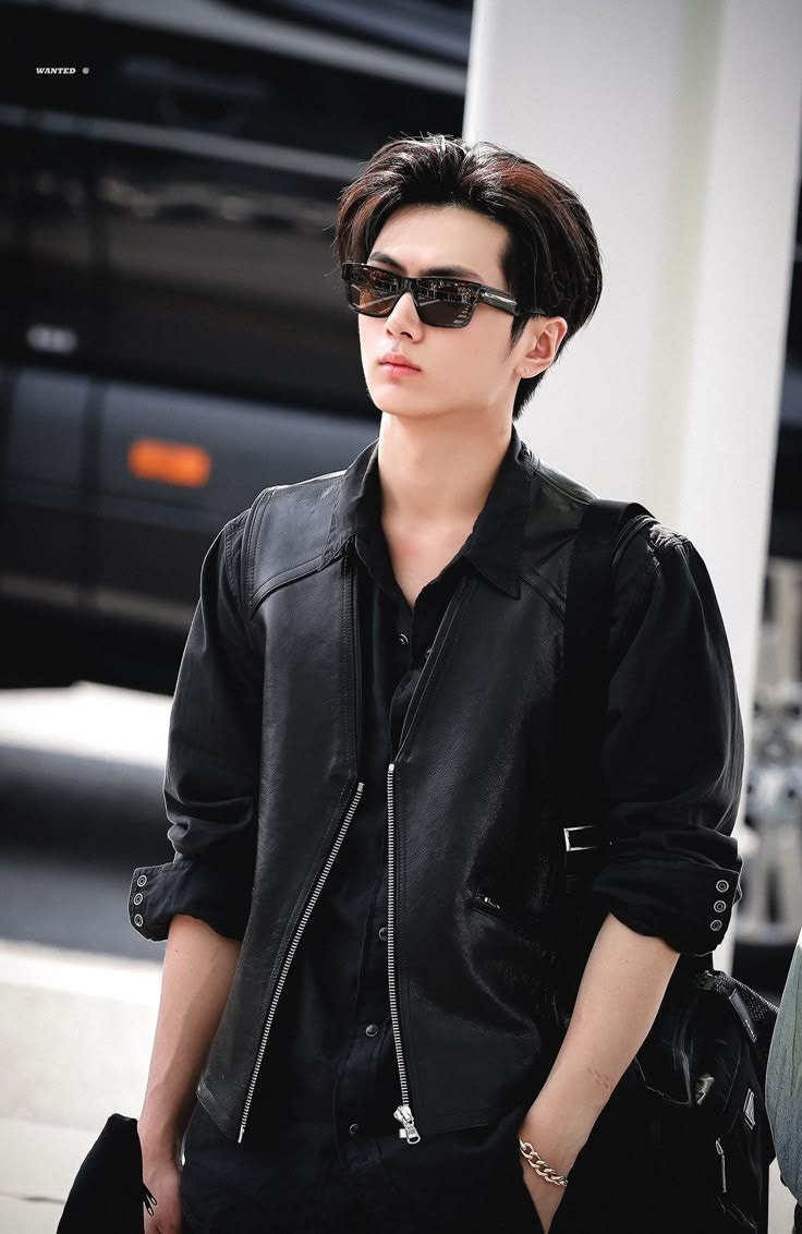 ENHYPEN Community Post - 💜 💜 💜 💜 💜 💜 💜 HAPPY BIRTHDAY JAY HYUNG 💜 💜 💜 💜 ...