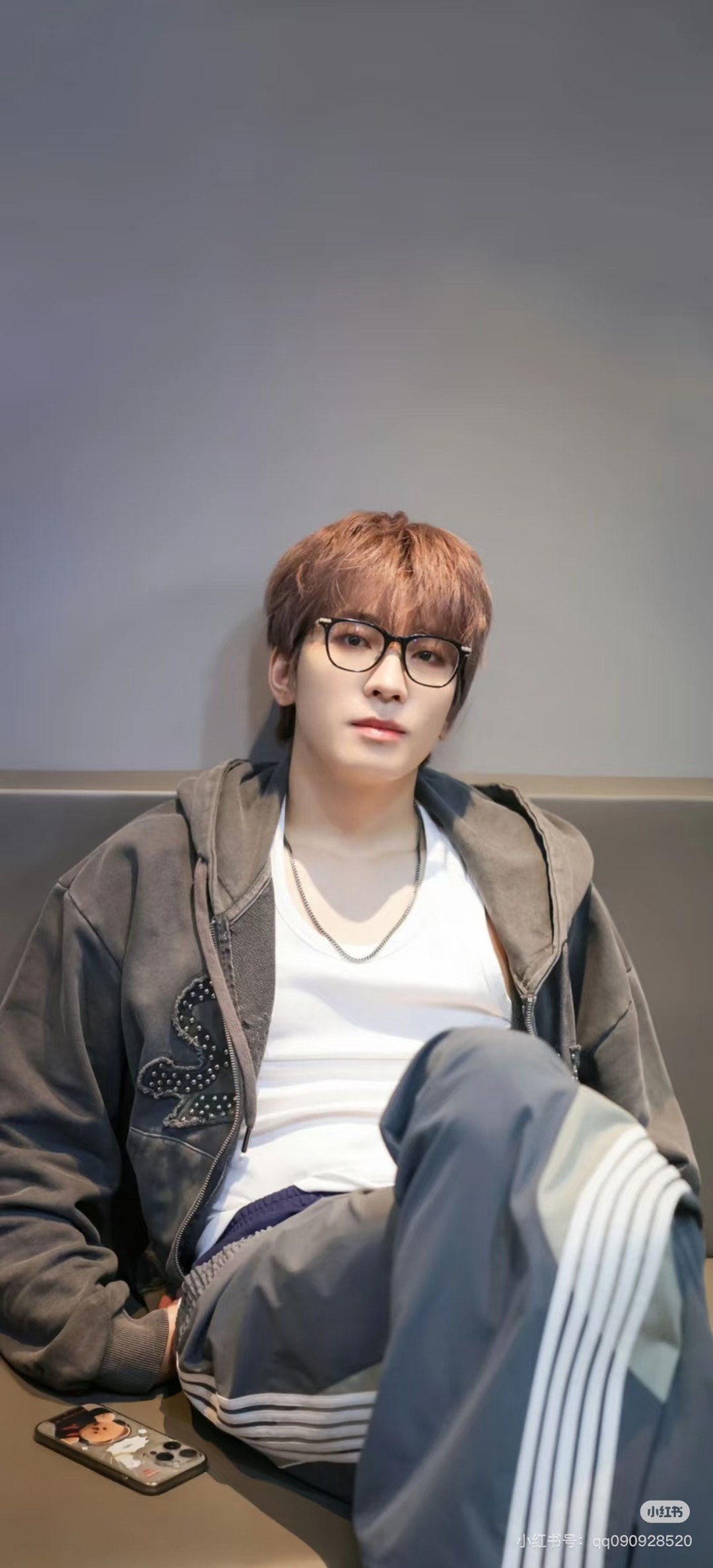 Seventeen Community Post 원우야 어제 16일째인데 요즘 너무 바빠서 제시간에 못올렸어 정말 미안해 나