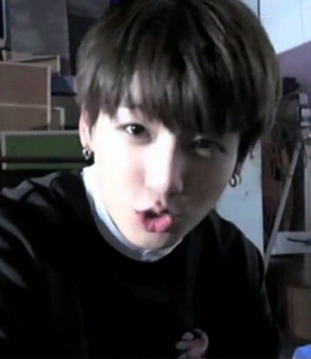 BTS Community Post - #Dear_JungKook_from_ARMY #to_jungkook You are one of those wonderful ...