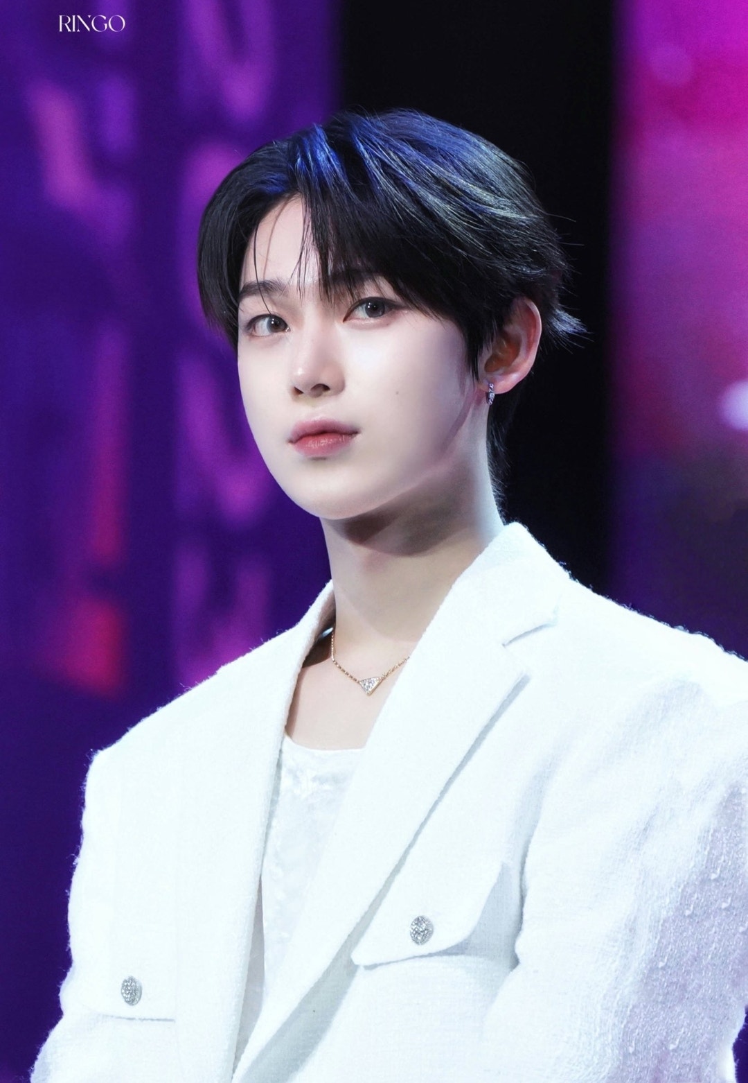 ENHYPEN Community Post - FJDIDOEODUFIFIFO SUIIIII PRETTY 😭😭😭😭😭😭😭😭😭😭😭😭😭💞 ...