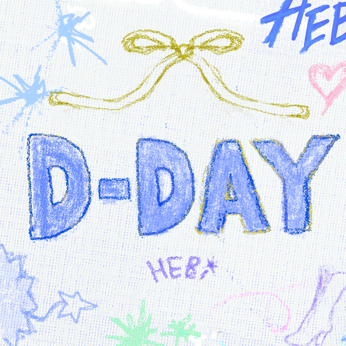 Hebi. Community Post - 드디어 오늘!!! 데뷔 쇼케이스 라이브가 시작돼요! 오늘 19시 Hebi의 유튜브 채널에서! 꼭 와줄거죠?! 너무 떨려서 실수하면 ...