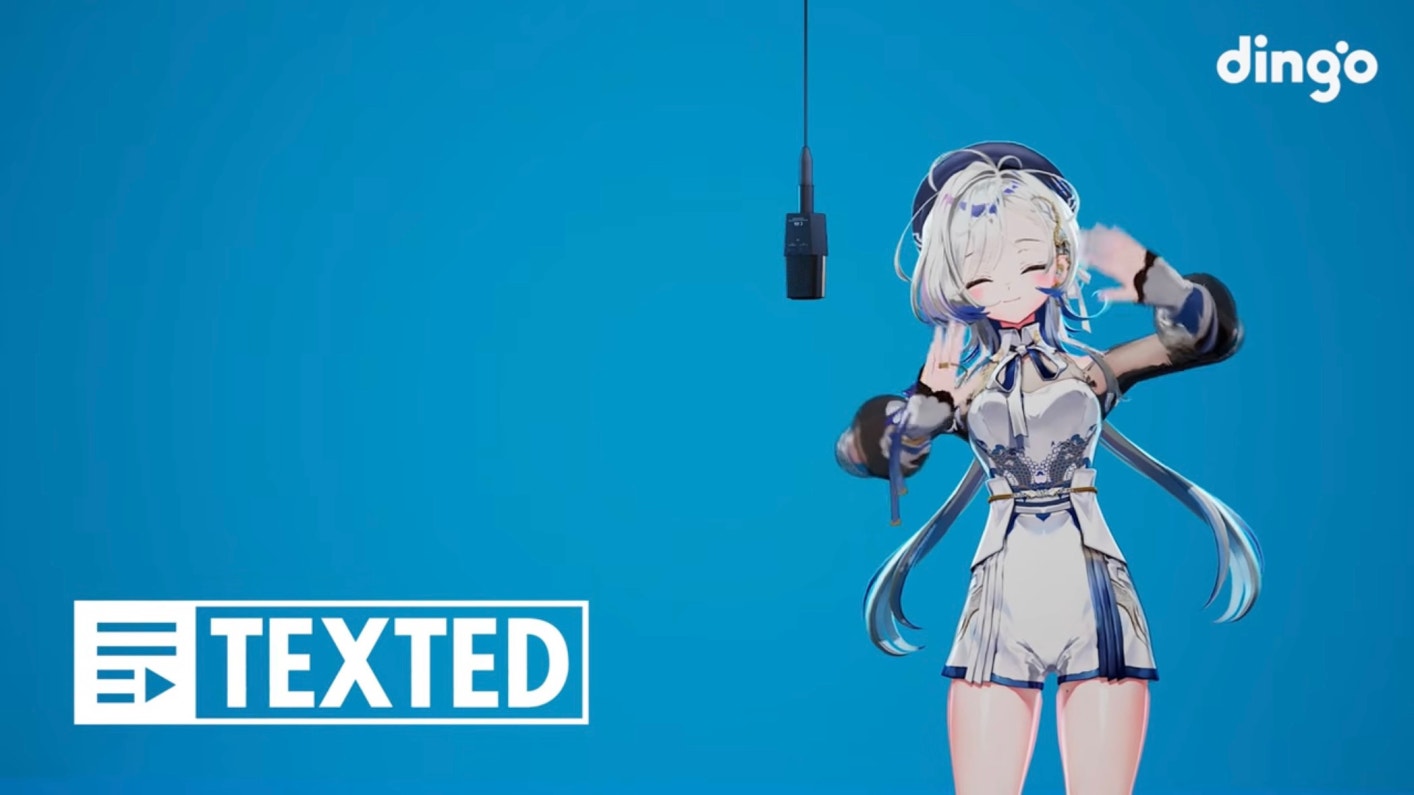 Hebi. Community Post - 딩고뮤직 유튜브 채널에 헤비의 '지금부터' 라이브 클립이 공개되었다구!🎶 이런 촬영은 ...