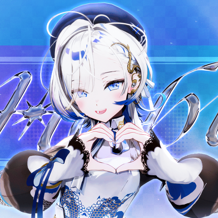 Hebi. Community Post - 헤비의 컨텐츠 채널이 오픈되었습니다!!!🎉 앞으로 이 채널에는 방송을 놓치신 분들을 위해 편집영상들이 올라갈 예정이에요! (가끔 ...