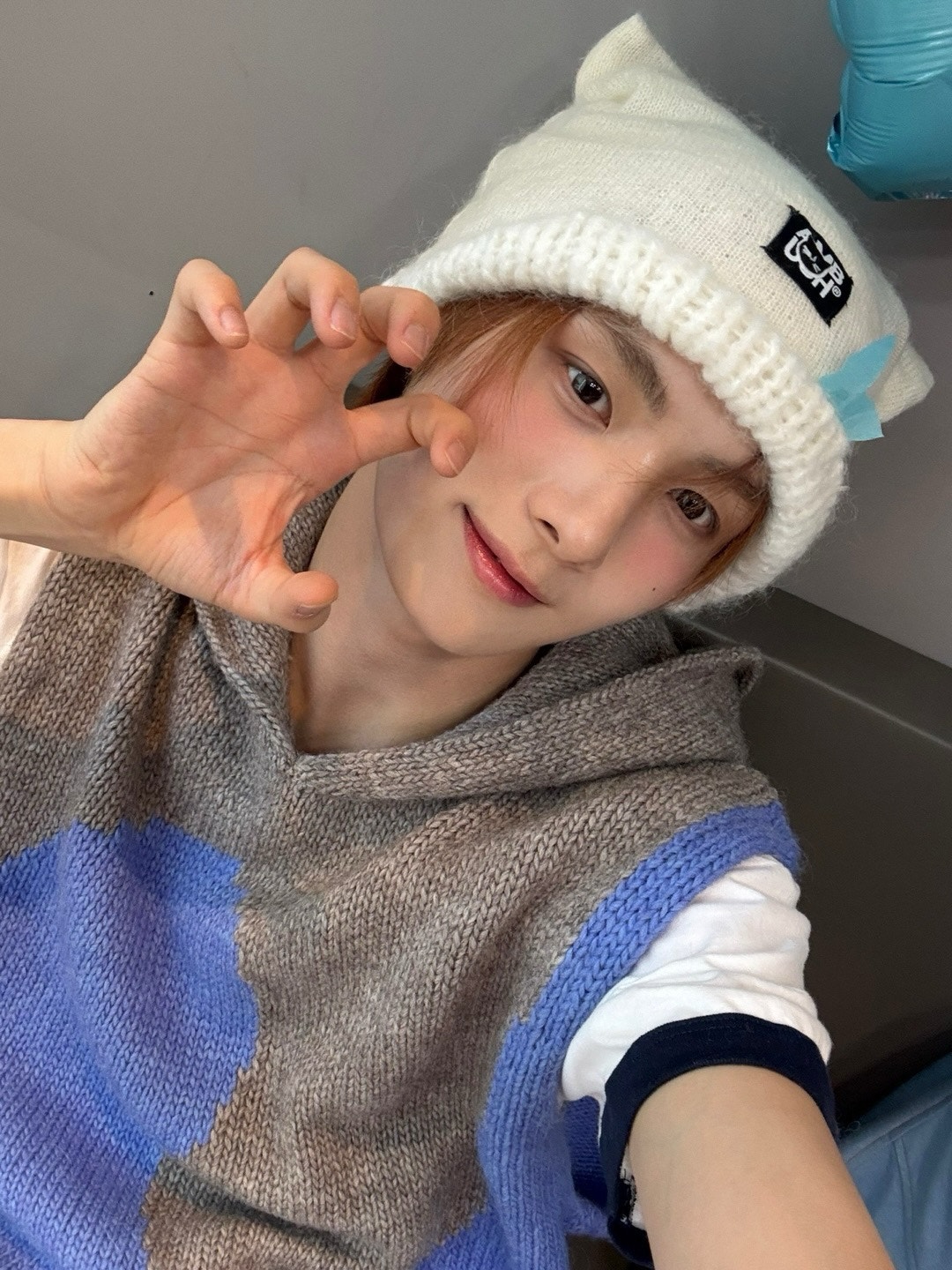 TWS Community Post - 1주차가 끝났습니다아아👏👏🎉🎊 벌써 1주차가 끝났다니 시간이 참 빠르네요,,;; 1주차동안 ...