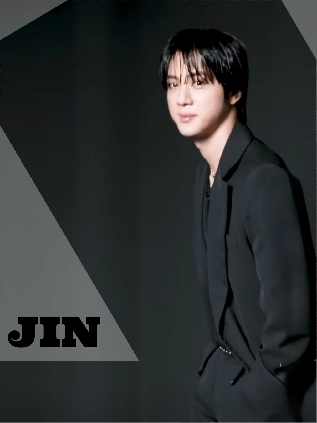 BTS Community Post - バンタンのみなさんお疲れさまです🐹🐿️ ホビ💖 おかえりなさい😊 お家でゆっくりしてるかな☺️ 美味しいもの食べて たくさん寝て 体調整えて 次も ...