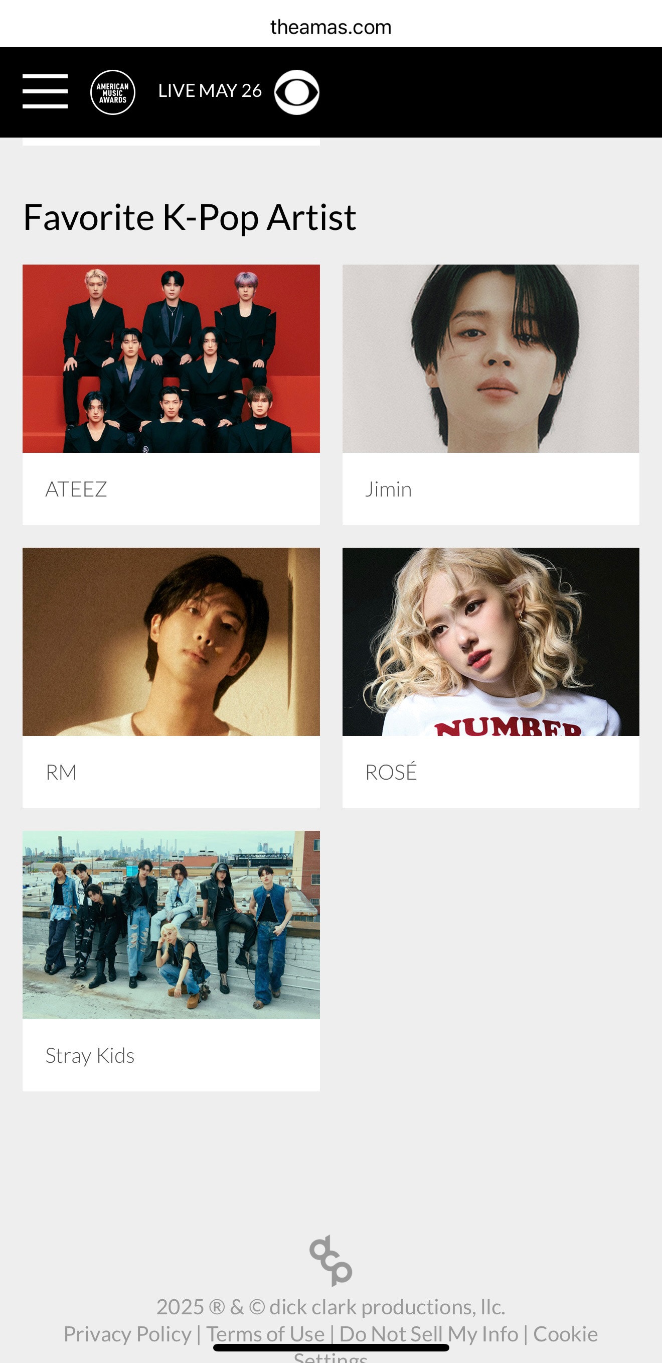 BTS Community Post - Jimin and RM! It is so hard to choose one, you are both so talented and ...