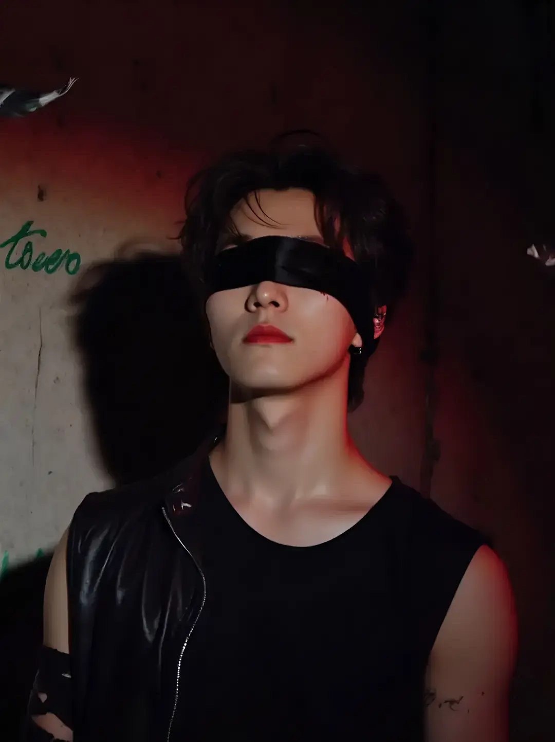 SEVENTEEN Community Post